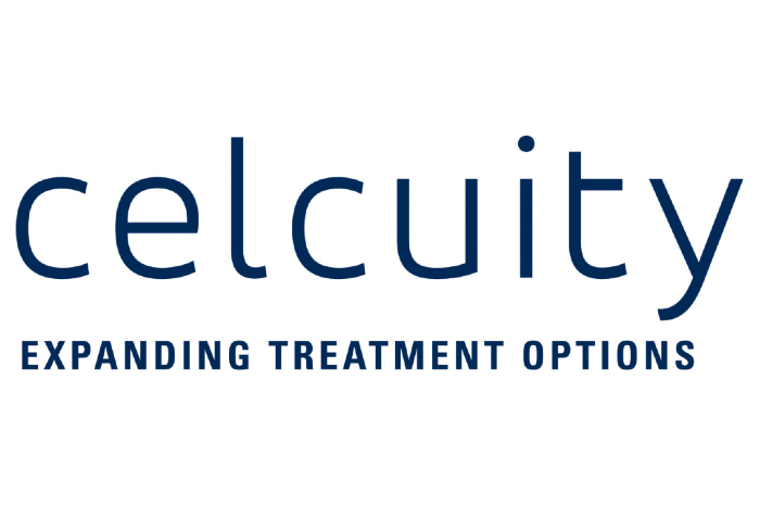 Celcuity’s gedatolisib hits Phase III breast cancer goal, but shares ...